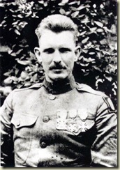 1001 Movies You Must See Before You Die: Sergeant York (1941)
